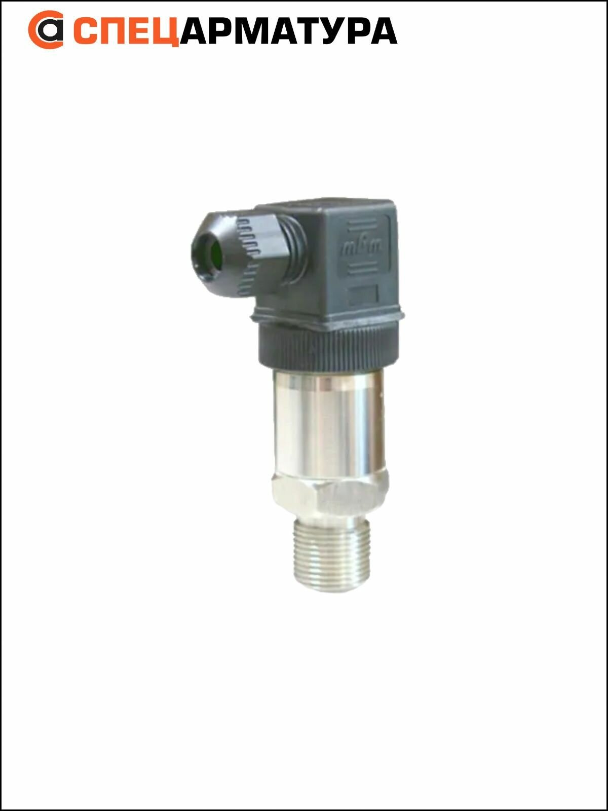 Запчасти и аксессуары для котлов