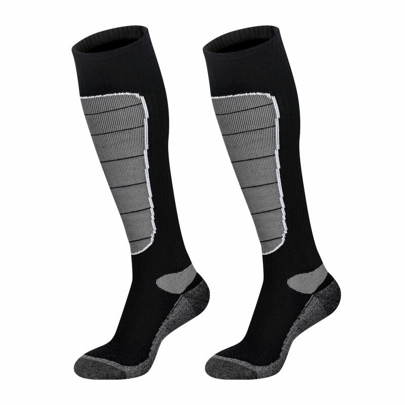 Чехол для лыжных ботинок