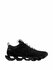 Кроссовки Mizuno Wave prophecy 13.2 sneakers, размер 11 US, черный