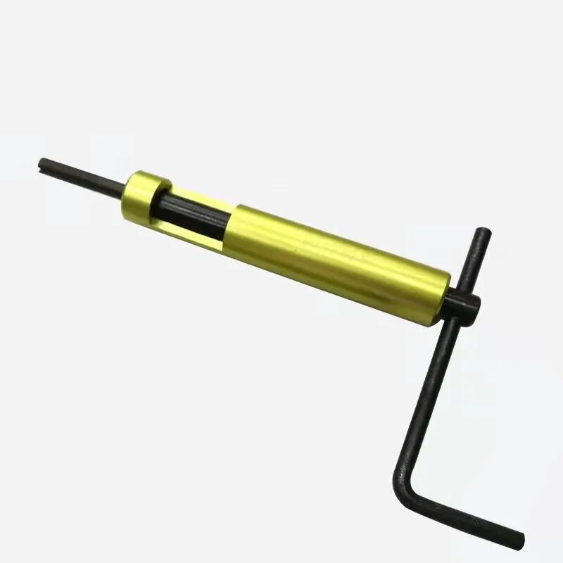 Набор вставок для ремонта резьбы Helicoil M4x0.7