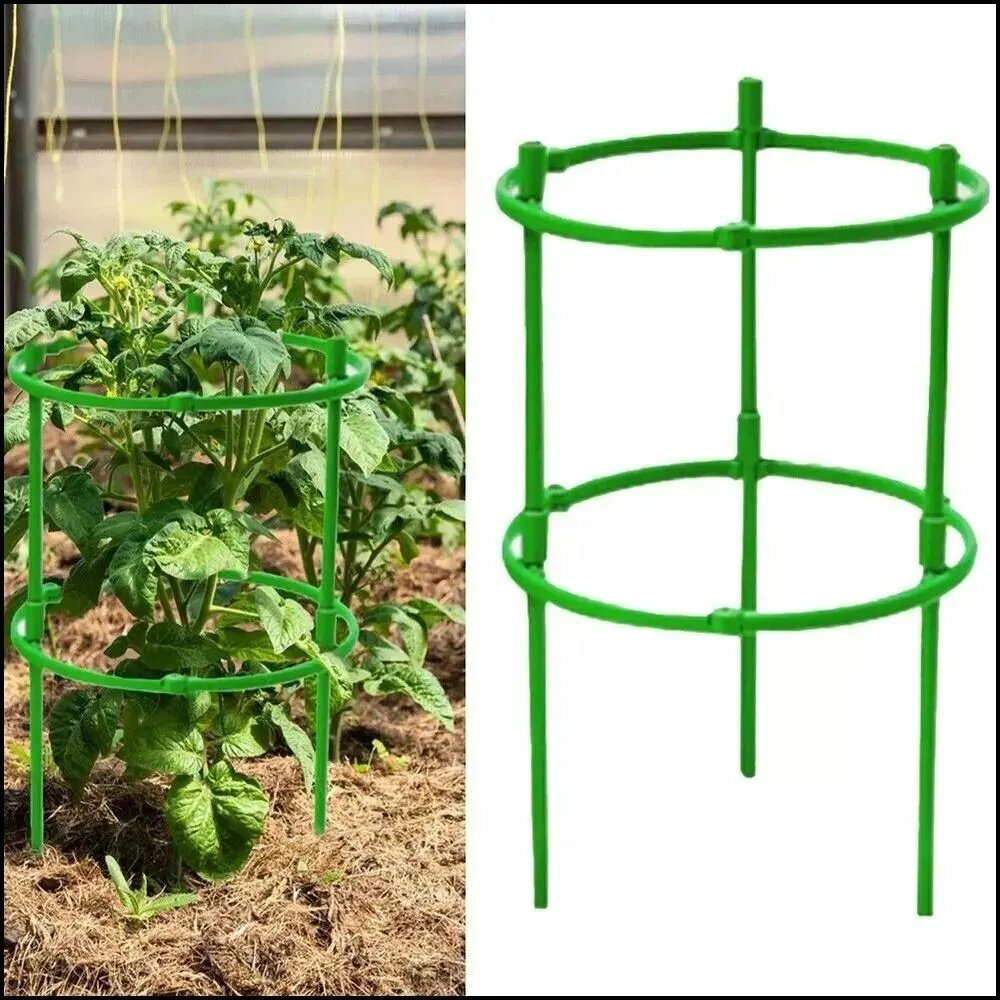 Кронштейн для забора