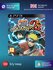 (PS3) Naruto Shippuden: Ultimate Ninja Storm 2