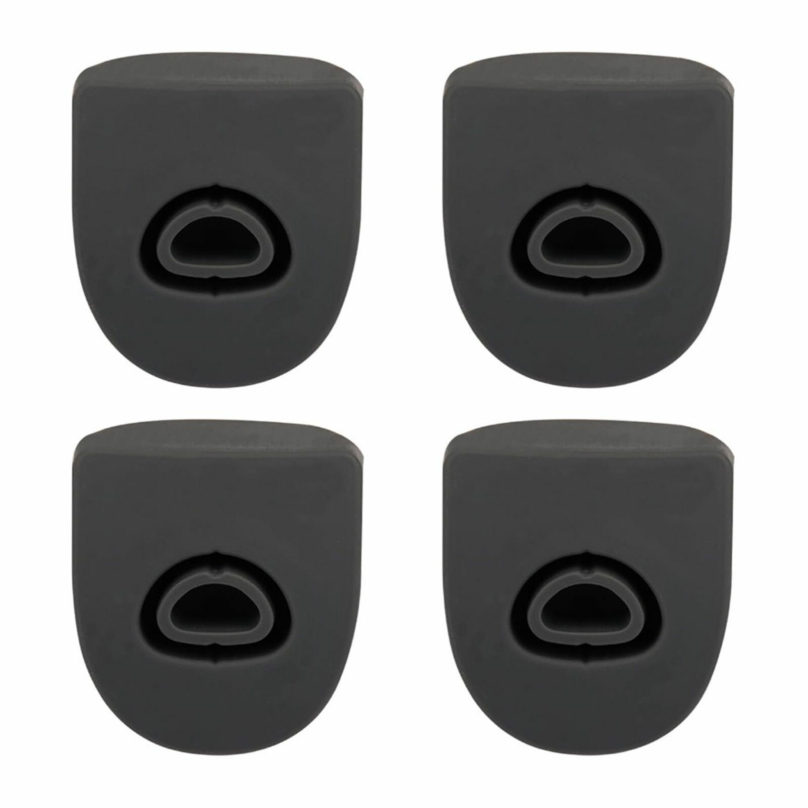 Сменная пробка для бутылок силиконовые пробки из нержавеющей стали