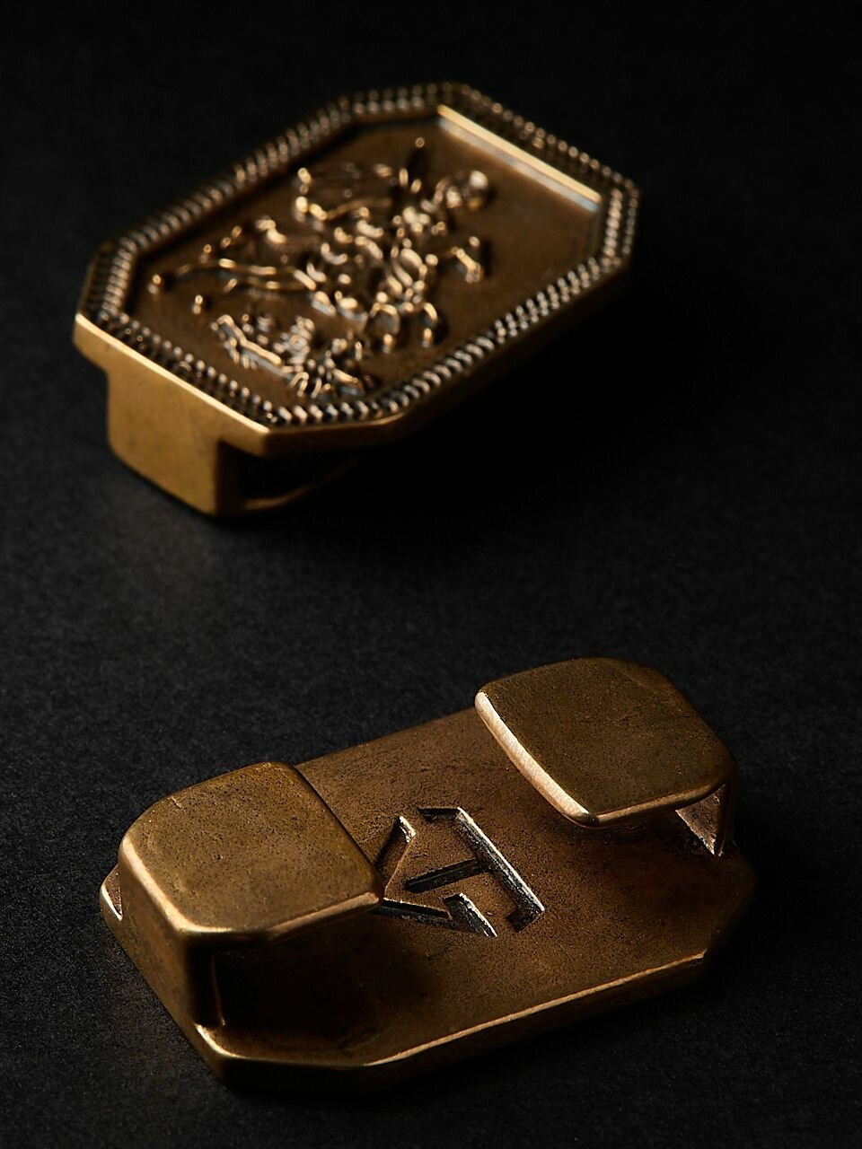 Аксессуары для туризма