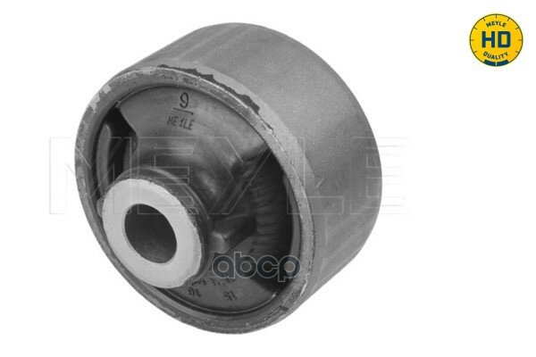 Сайлентблок в передний рычаг NISSAN Qashqai 1,5-2,0/dCi 02/07->/ X-Trail 2,0/2,5/dCi 06/07->. RENAULT/54500JD000 54500JG000 54.