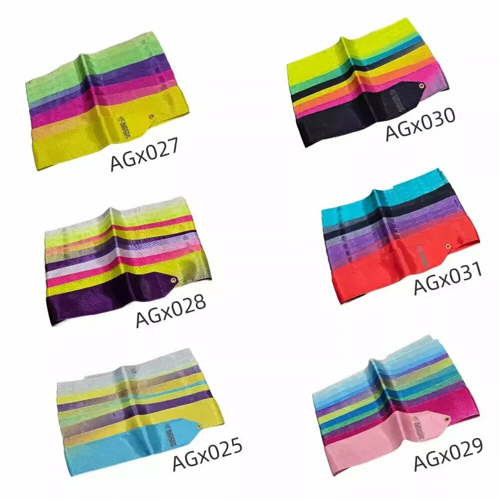 SASAKI Лента для гимнастики