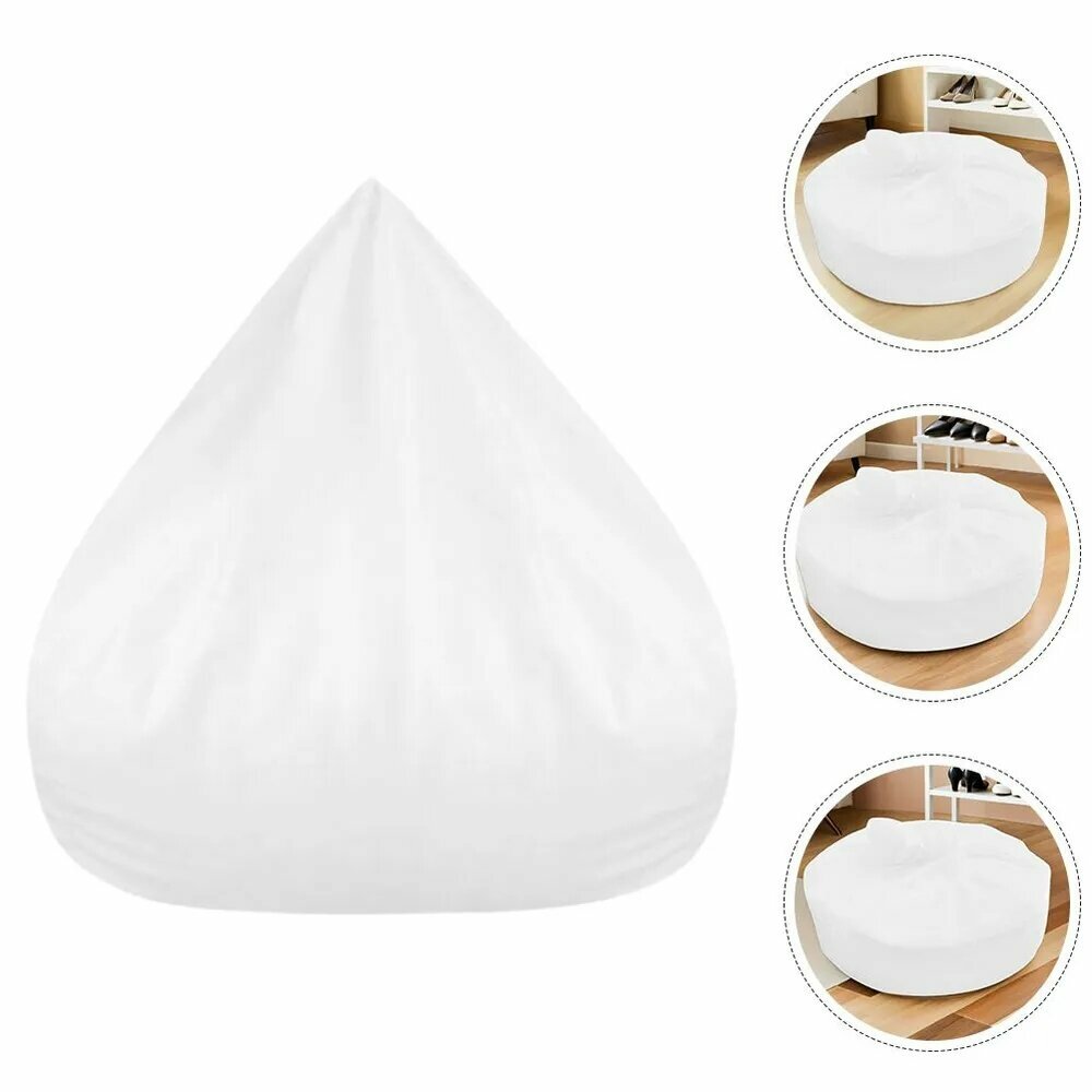 Наполнитель для кресла-мешка