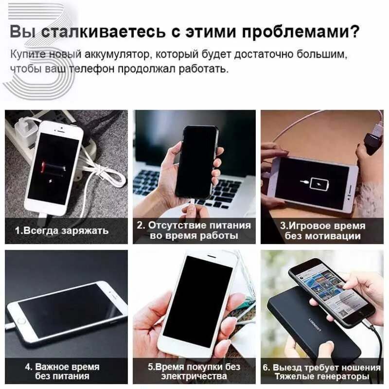 Дисплей для смартфона XL для LG V60 ThinQ 5G (Черный) + набор инструментов — фото 1
