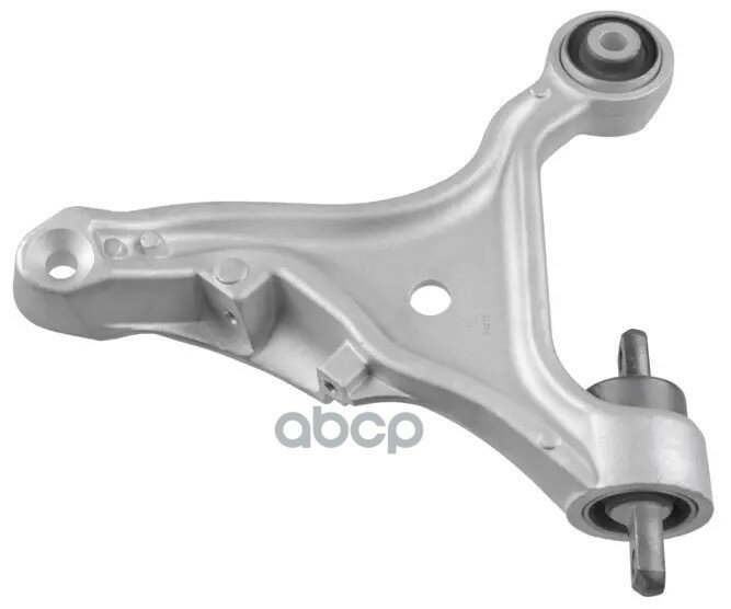 Рычаг подвески LEMFORDER арт. 3497501