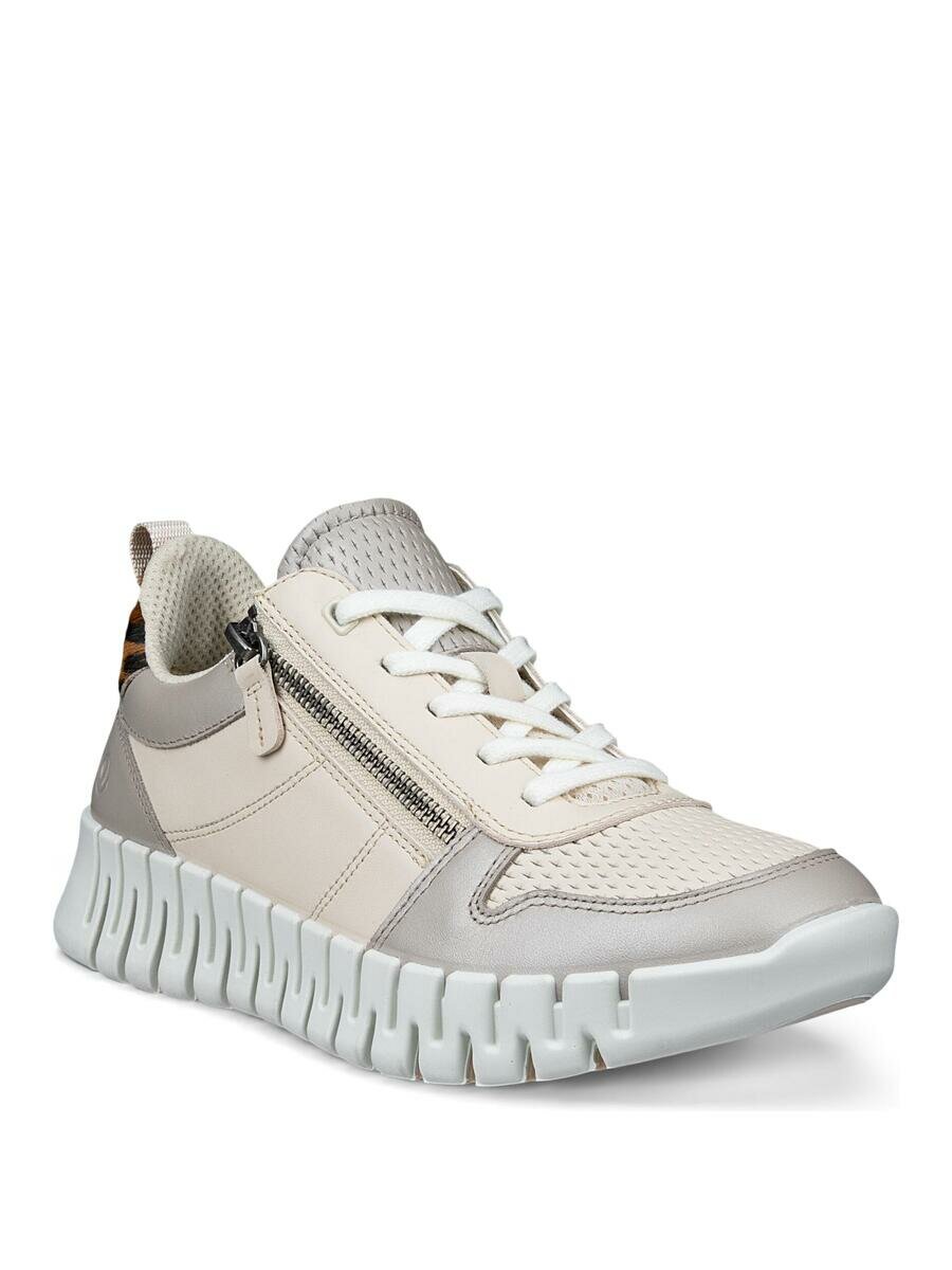 Кроссовки GRUUV W