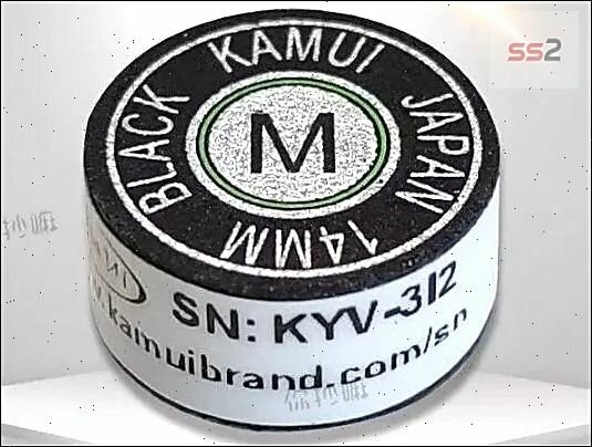 Аксессуары и расходники для бильярда