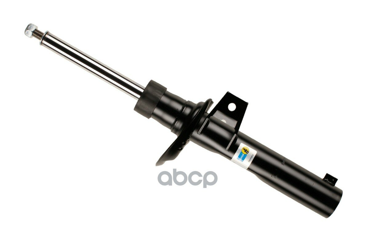Амортизатор подвески Golf VI (55mm), V, B4 Bilstein арт. 22-183729