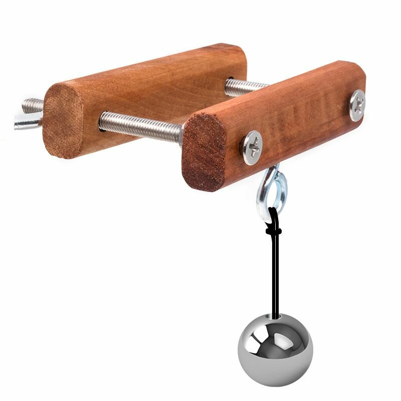 Мастурбатор для мужчин, Насадка на член для увеличения пениса/пояс верности мужской 18+