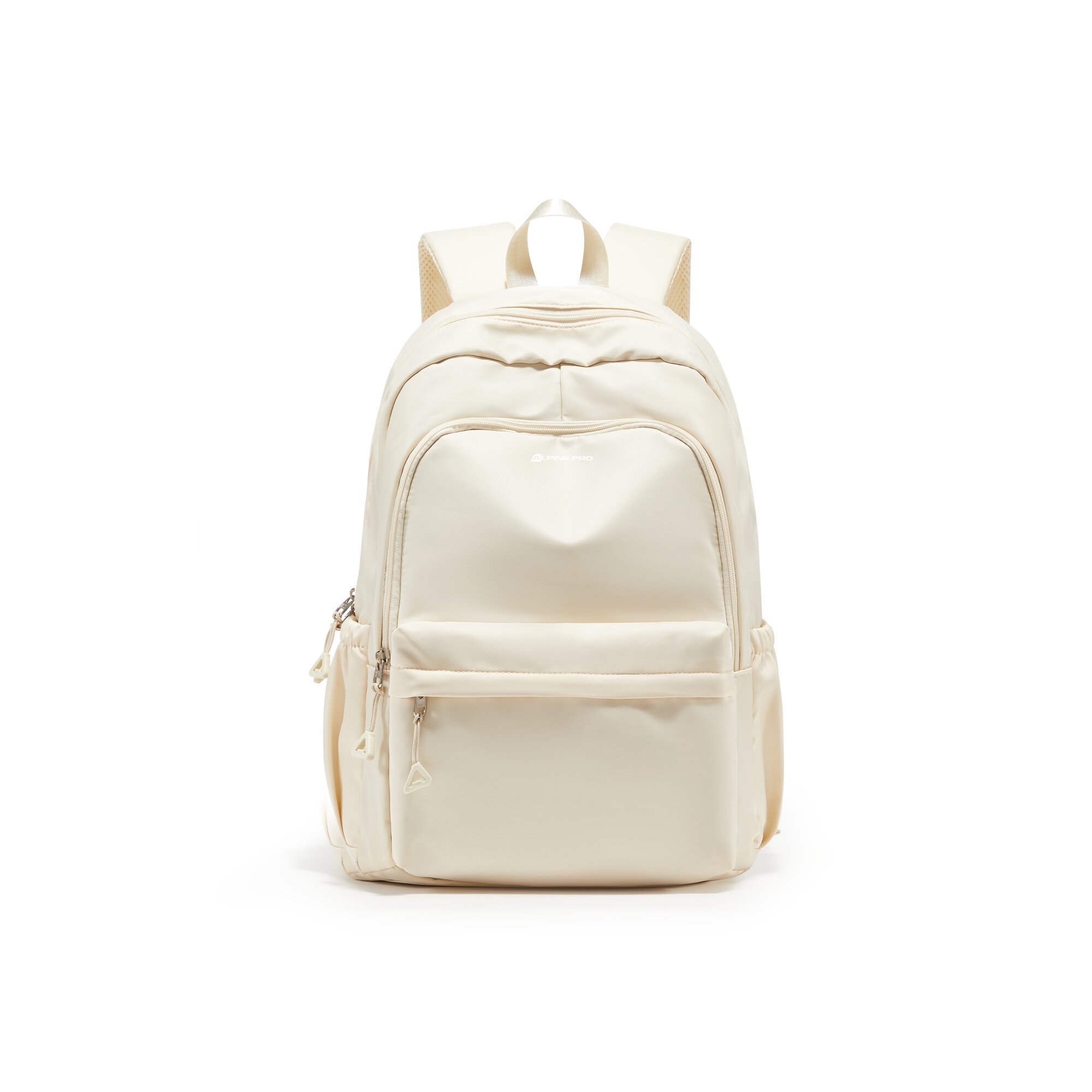 Сумка Alpine Pro