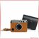 Сумка для камеры Instax Mini Evo
