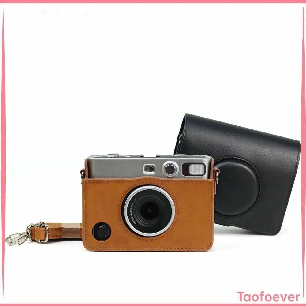 Сумка для камеры Instax Mini Evo