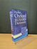 Oxford Russian Dictionary . 2000