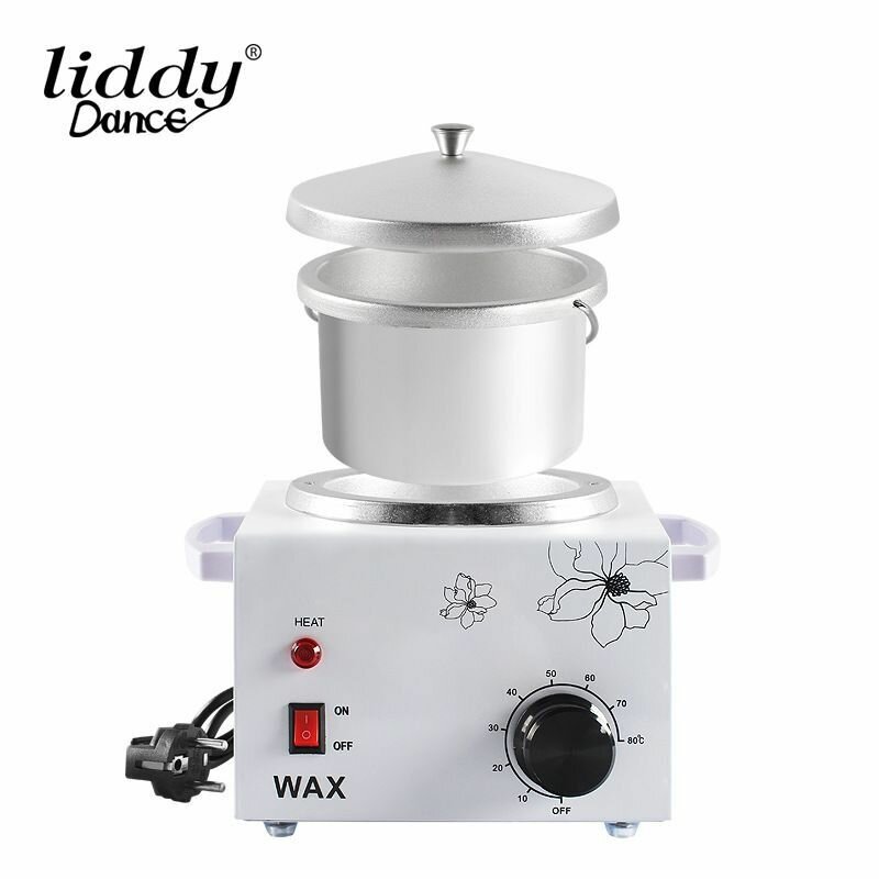 Мармит для подогрева и плавления шоколада /Двойной горшок