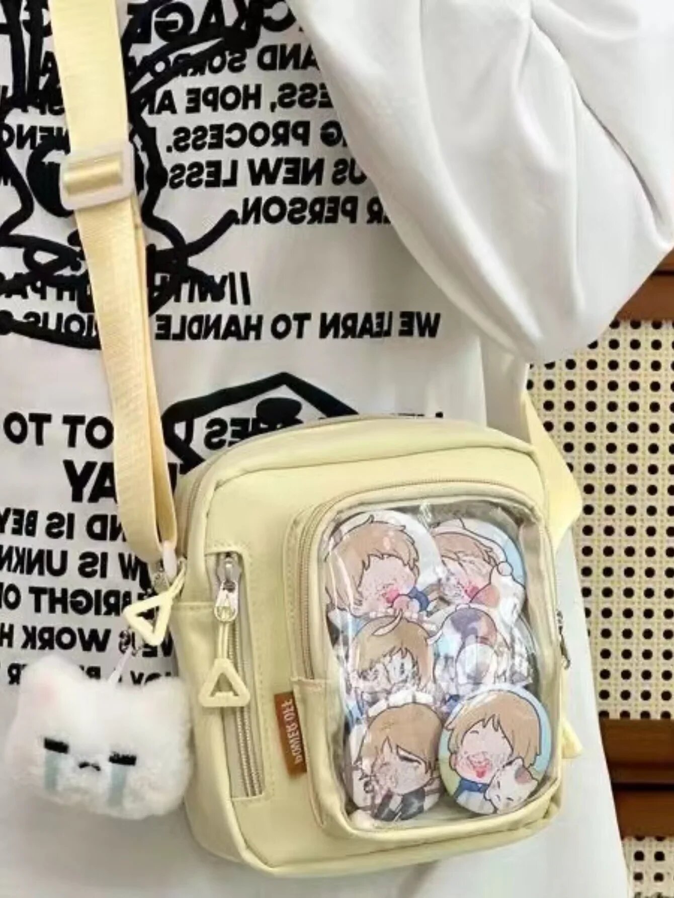 Сумка
