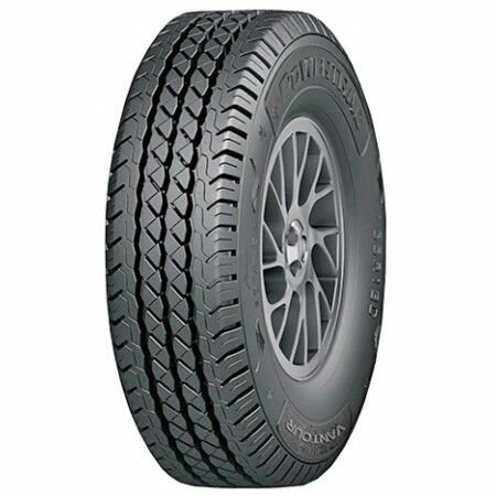 Шина 205/75 16 110/108R Powertrac VANTOUR