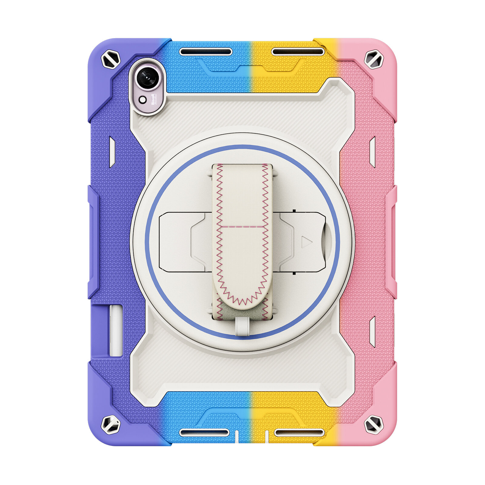 Чехол для Huawei MatePad 11.5S 2026 / Huawei MatePad 11.5 S 2026 11.5"