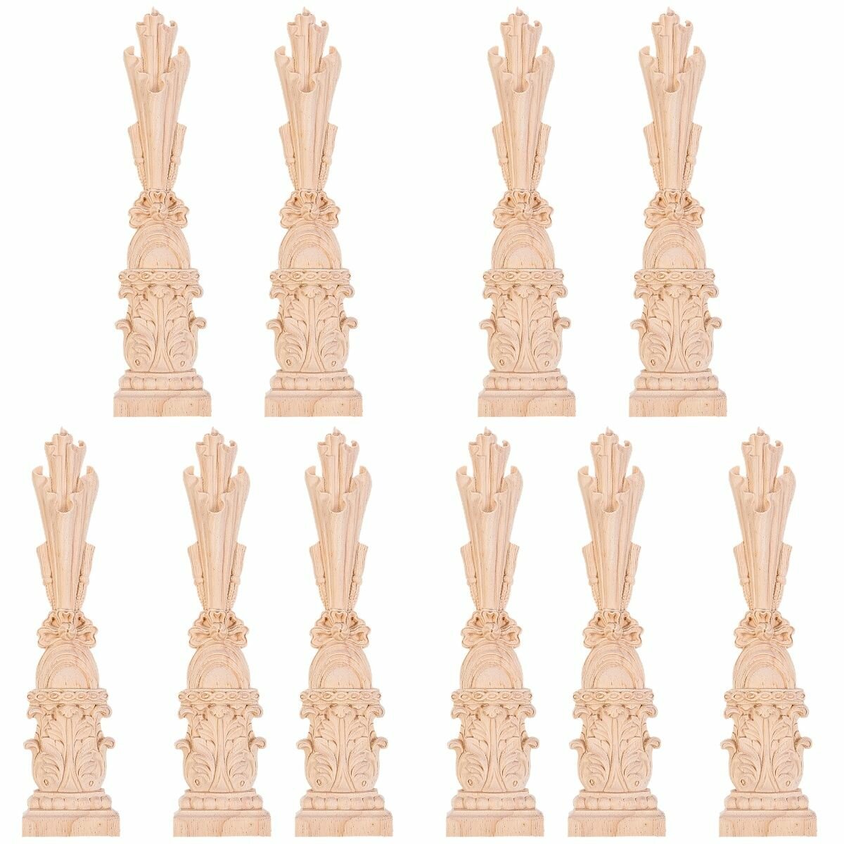 Декор для мебели