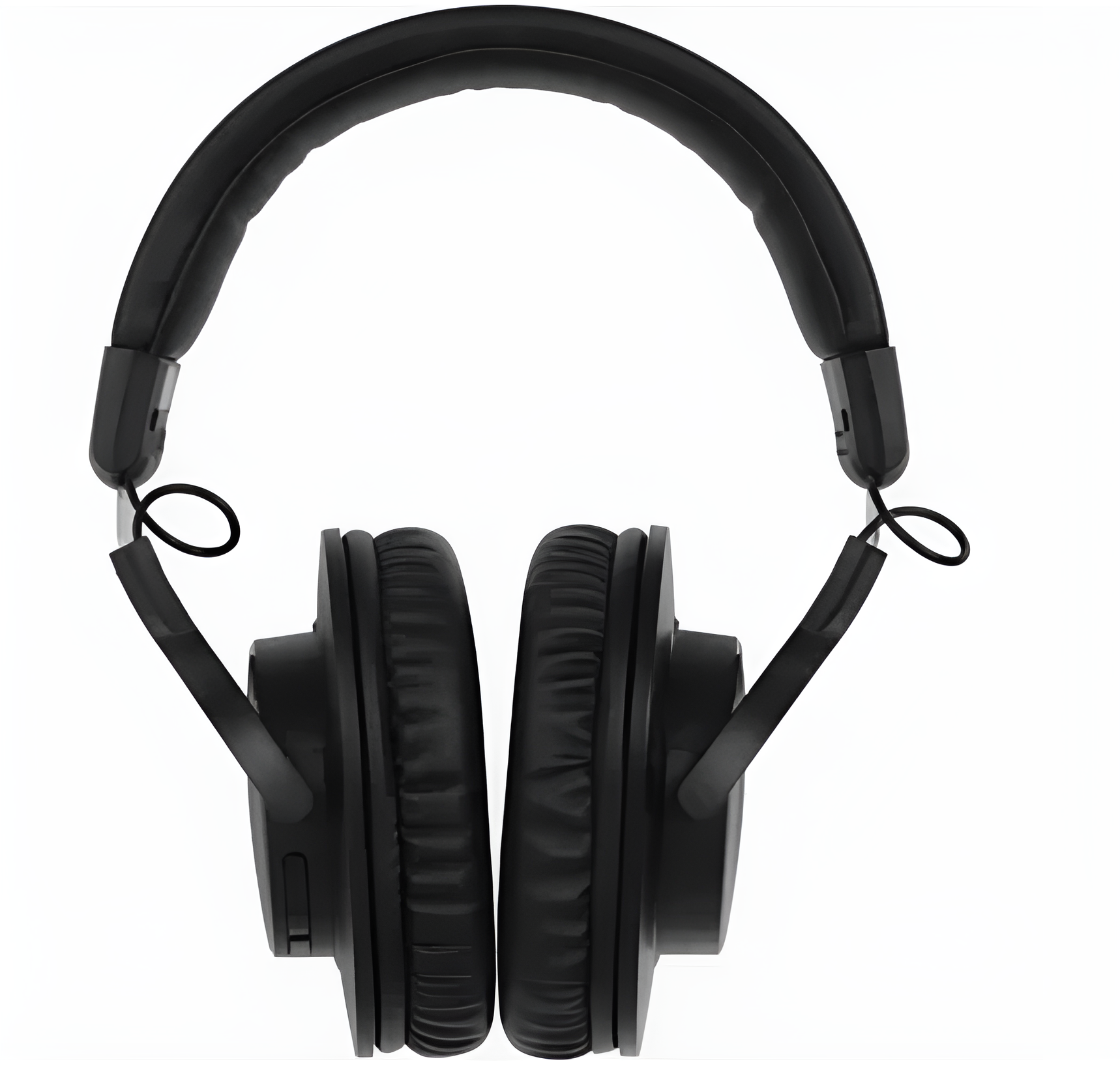 Наушники Audio-Technica M20x ATH, мониторные, закрытые, черные