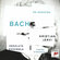 Аудио CD Absolute Ensemble "Bach Re-Invented" CD NEW