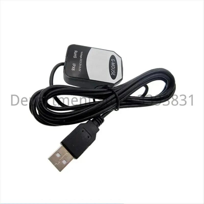 Модуль GPS-Приемника ВК-162 Навигационного Позиционирования для G-MOUSE