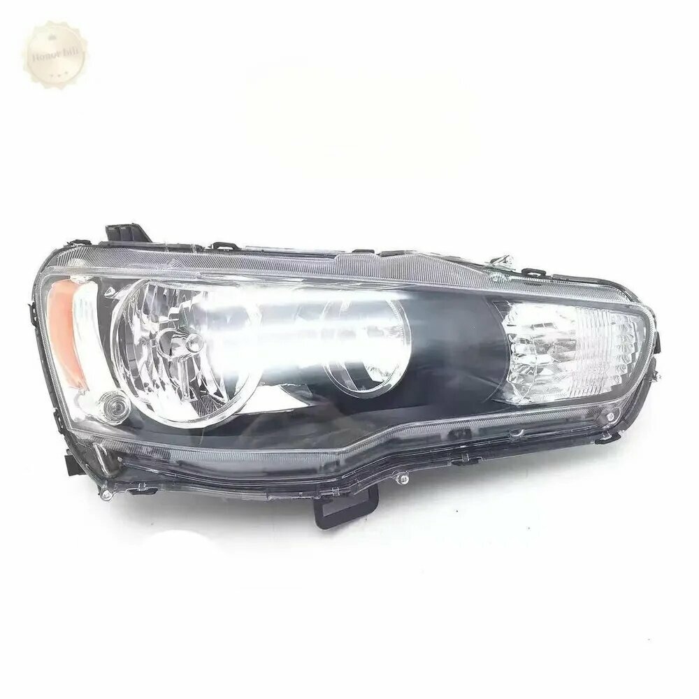 Фары автомобильные, 1 шт, арт. KZVK1520048158 O