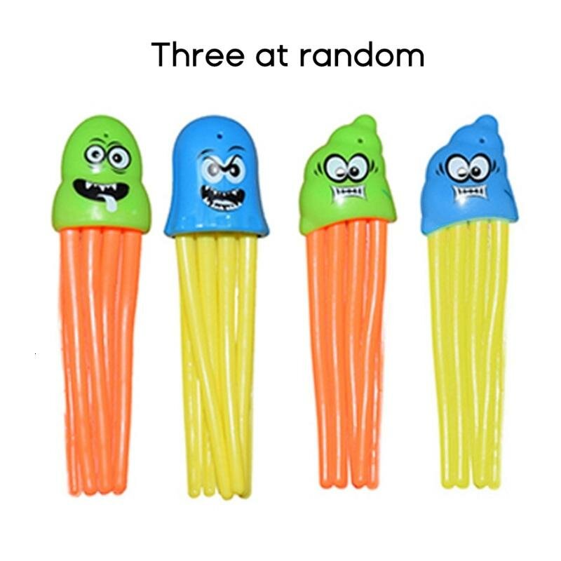 Дайвинг-игрушка для бассейна, 06