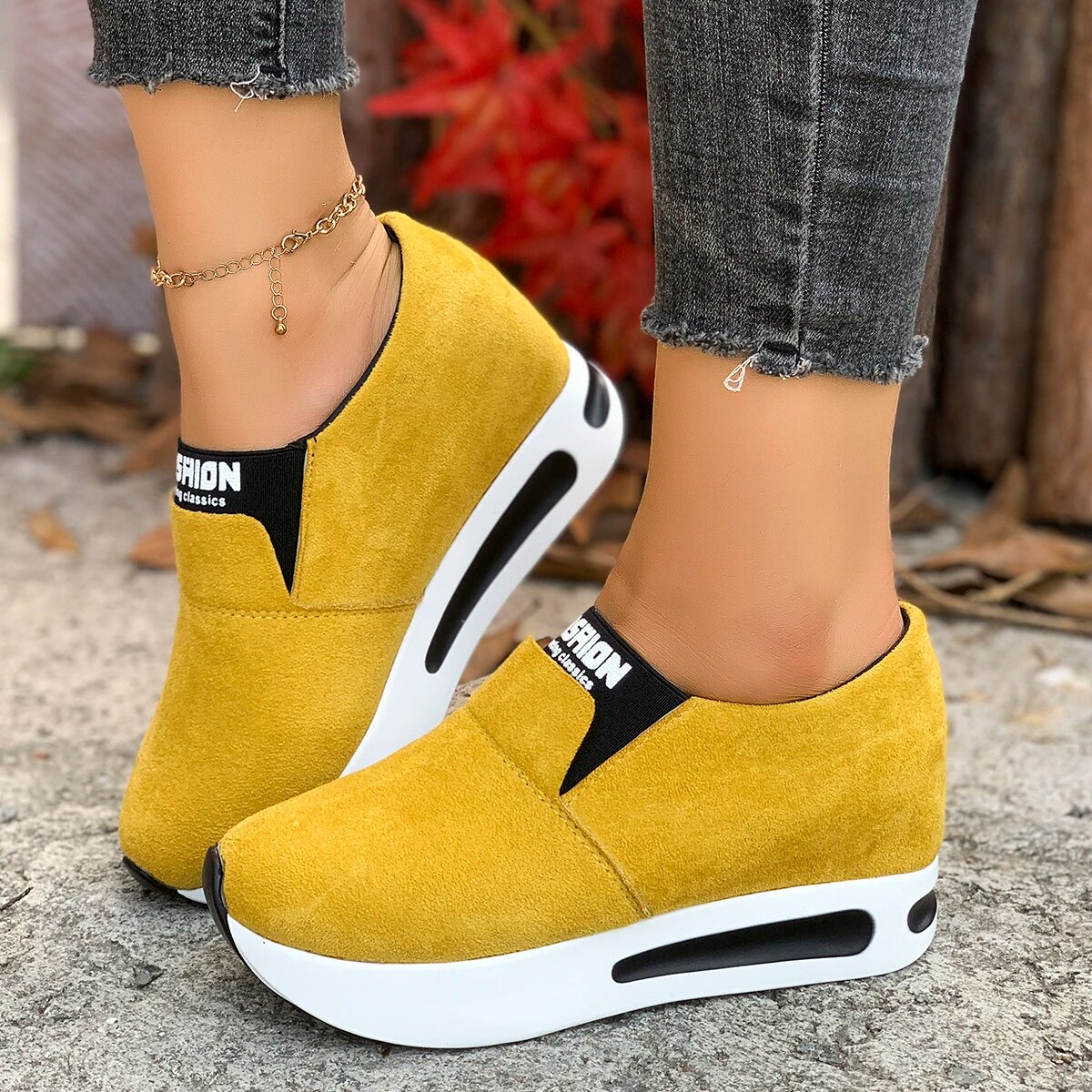 Кроссовки shoes women