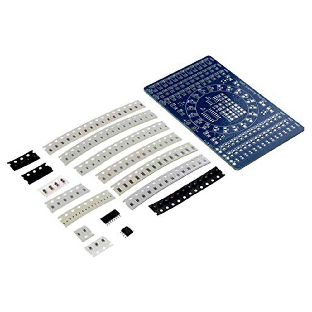 Soldering Kit — фото 1