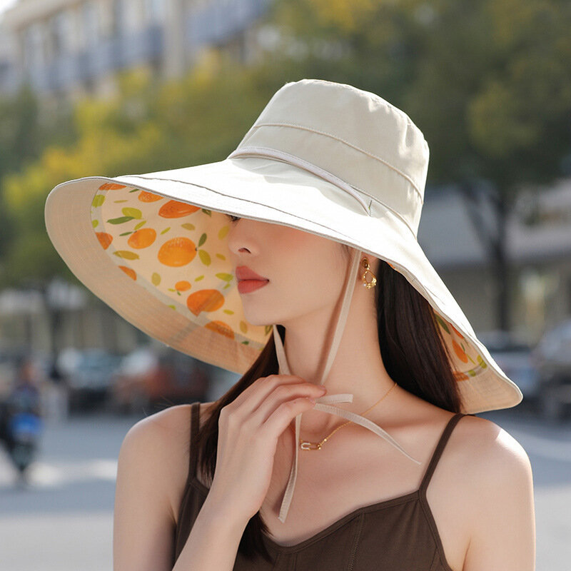 DIY Берет Деним Постиранный Уличный Ньюсбой Хлопок