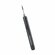 USB Portable Soldering Iron, Adjustable Temperature, Black, паяльники