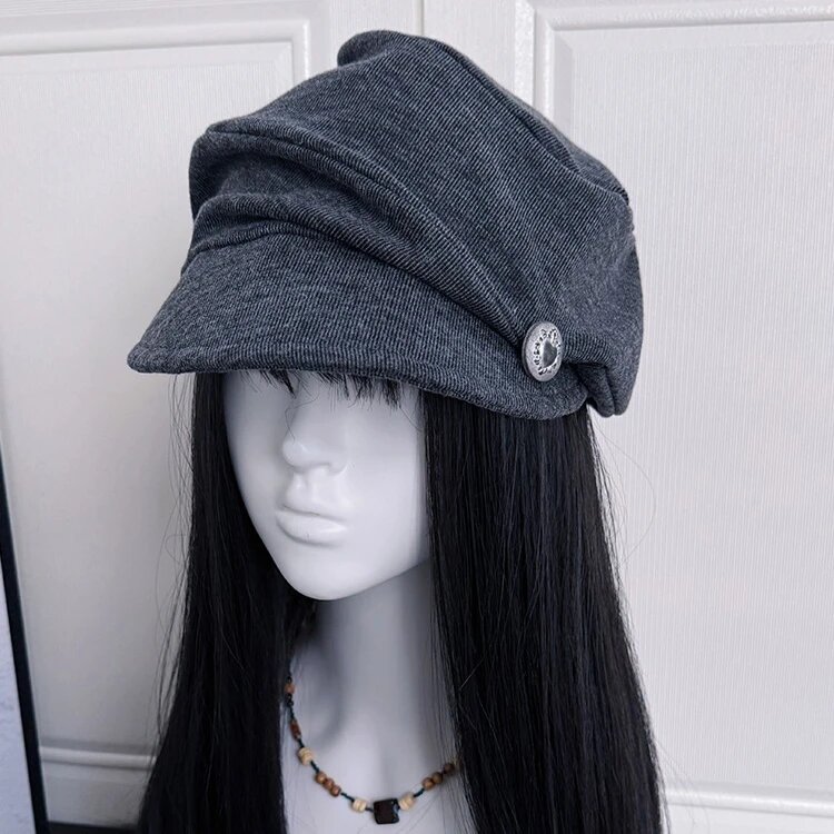 Берет для взрослых и детей