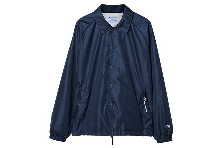 Куртка Action Style Jacket