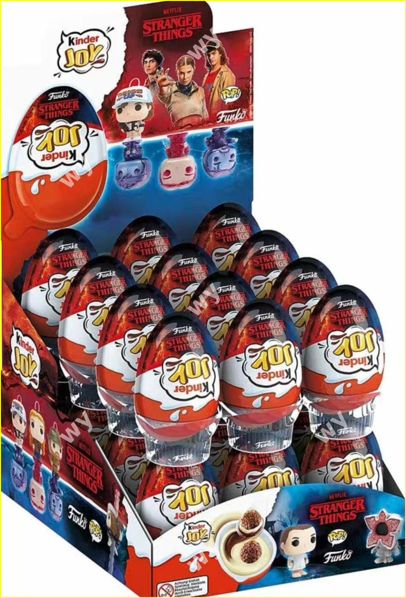 Фигурка