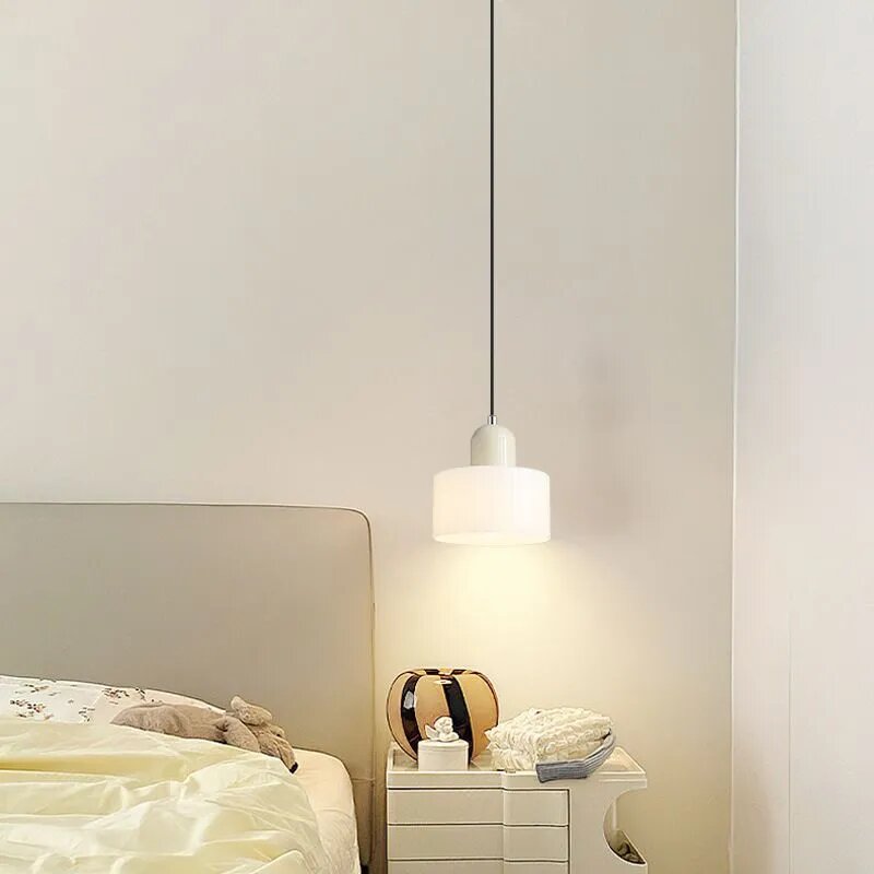 DIAFANO Люстра, LED, 7 Вт — фото 1