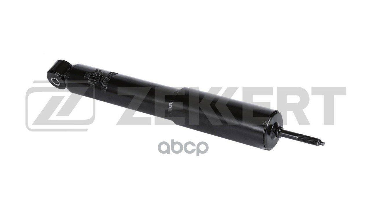 Амортизатор газовый передней подвески Toyota Hilux (N10) 95- Hiace (H20) 05- 4 Runner (N180) 95- Zekkert арт. sg-6154