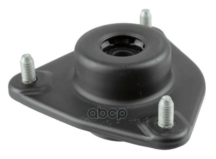 Опора аморт Hyundai Sonata VI (YF) i40 I (VF) CW (VF) Kia Optima (FSGDS6B) LEMFORDER арт. 4343201