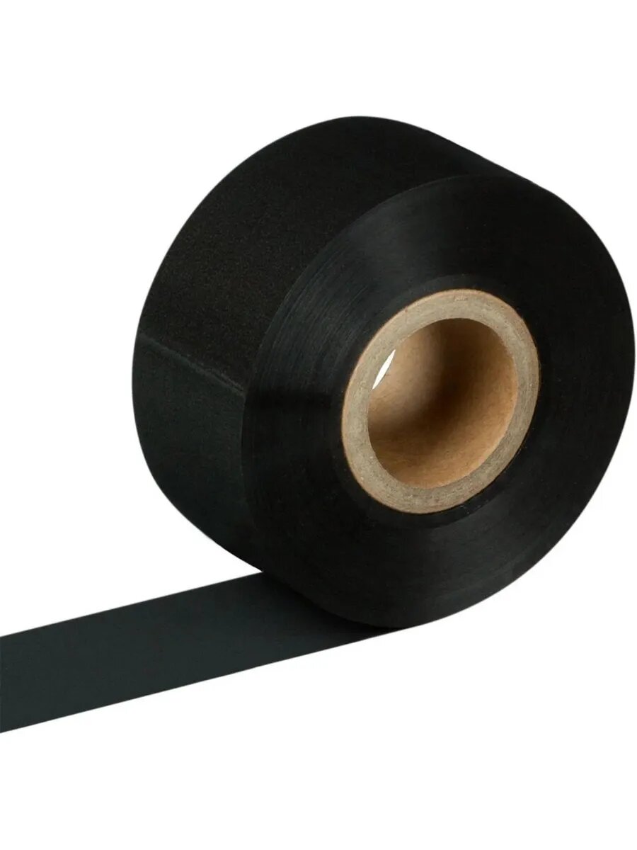 Высококачественный риббон для печати 30мм х 122м