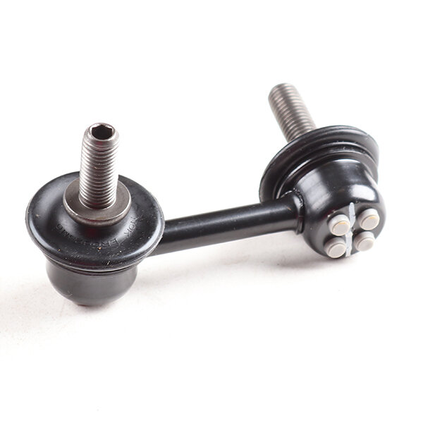 Стойка стабилизатора (линк) передняя оригинал 51321-S2R-003 Honda; для Honda Civic FD1; FD3-; Oem 51321-S2R-003