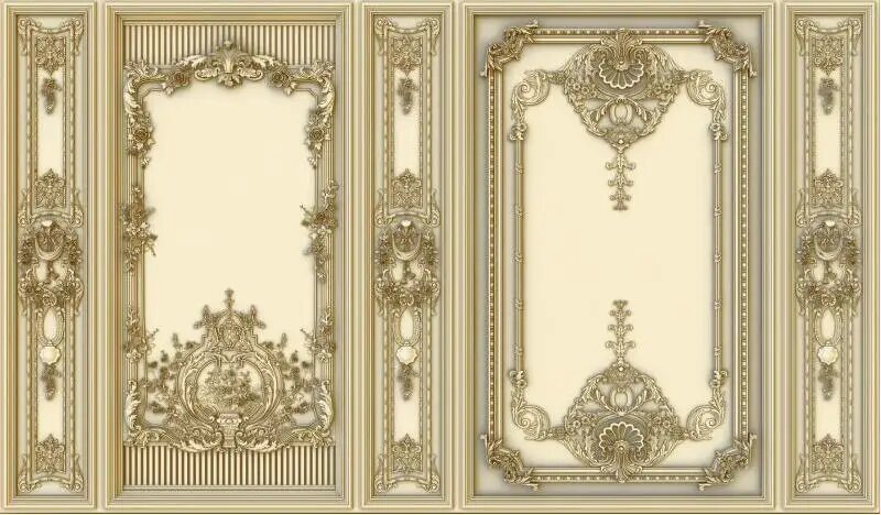 Beibehang шелковые обои 1 кв. м 11, self-adhesive canvas