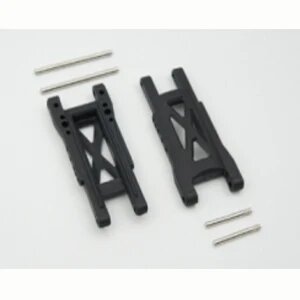 Запчасти для RC автомобиля Pxtoys, черные, PX9200-10