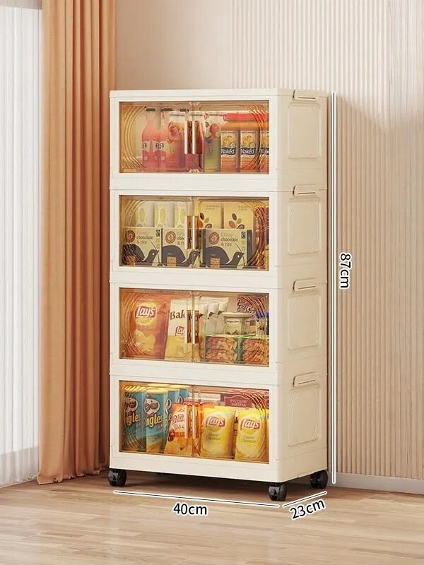 Тумба для ванной, 39х23х87 см
