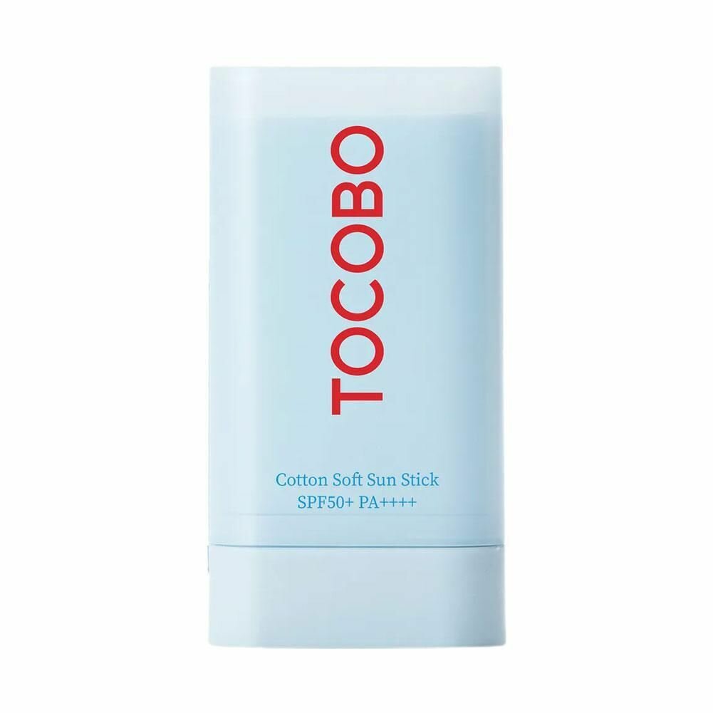 SPF 50 Средство солнцезащитное для кожи лица , защита против солнца, 19 г. крем для лица солнцезащитный крем
