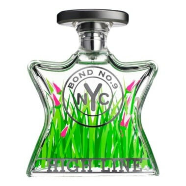 Bond № 9 high line