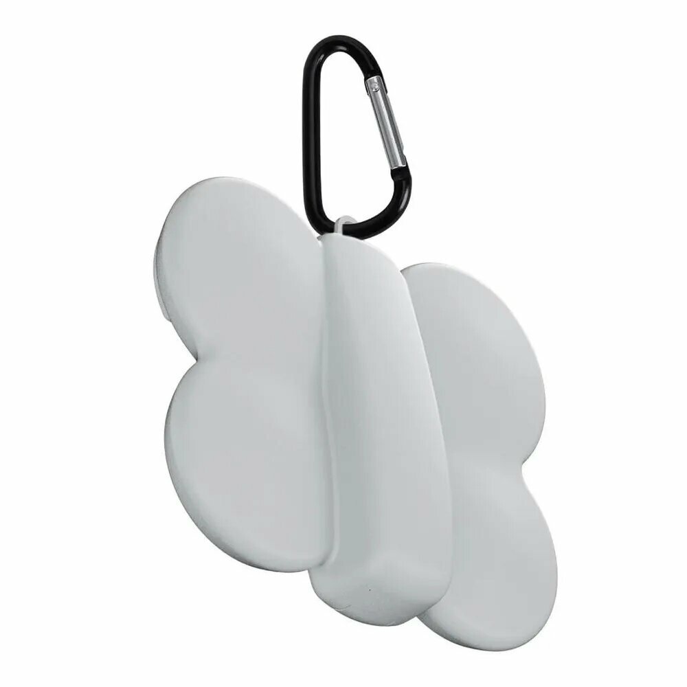 Портативная сумка для дронов, водонепроницаемый кейс с отделениями, Серый