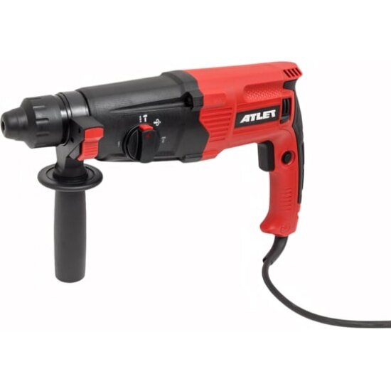 Перфоратор Atlet SDS-Plus PDH26GS